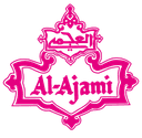 Al Ajami